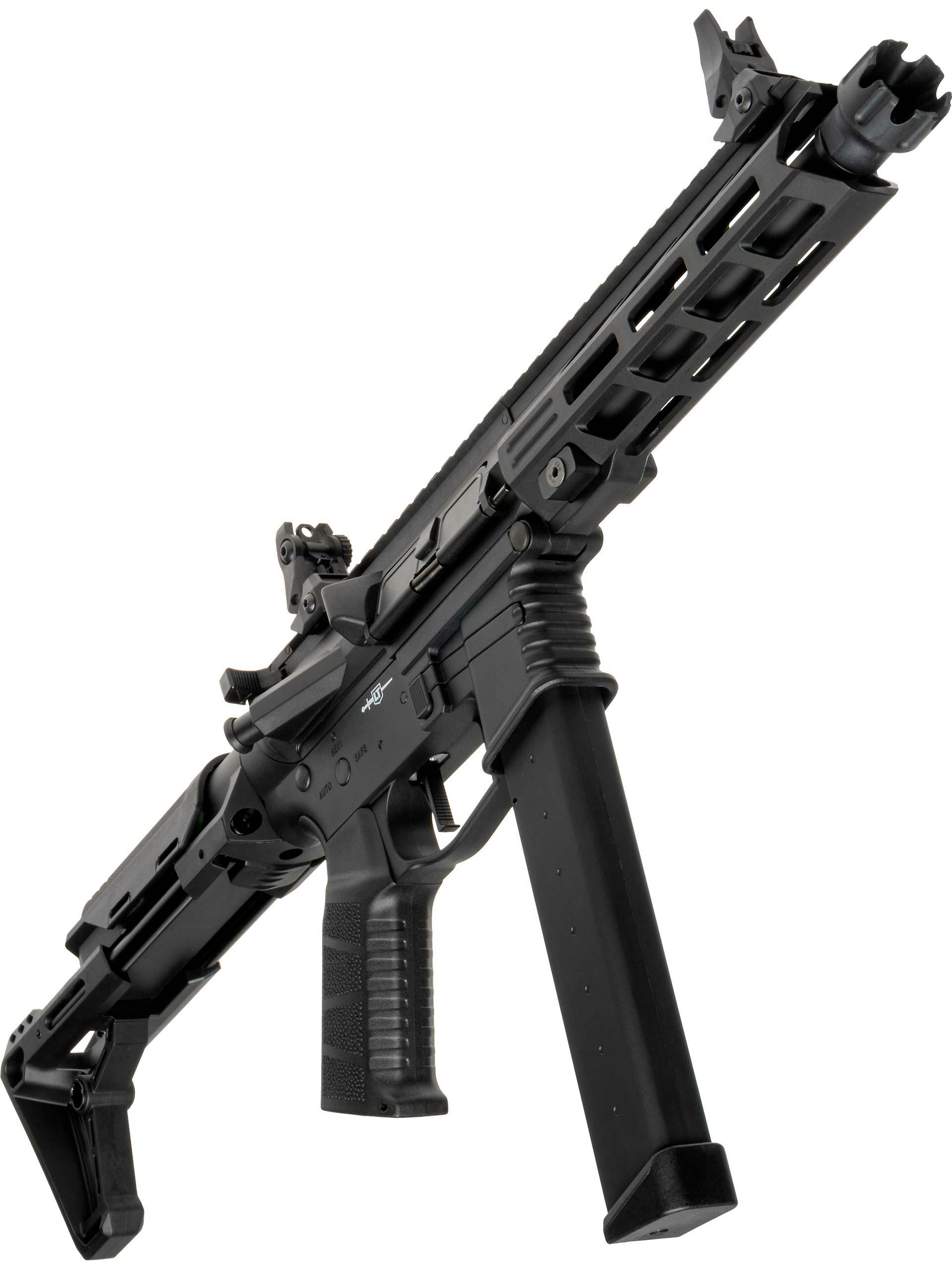 Lancer Tactical Battle X9 Multi Mag Bundle Lancer Tactical Battle X9 Multi Mag Bundle