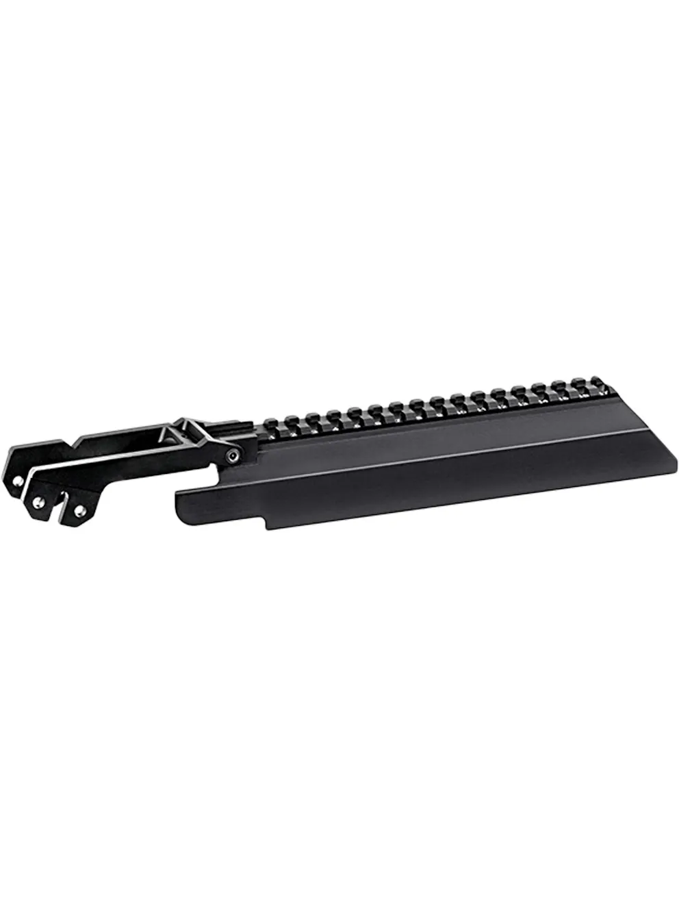 5KU - 20mm Railed Tactical AK Receiver Cover | Patrol Base UK