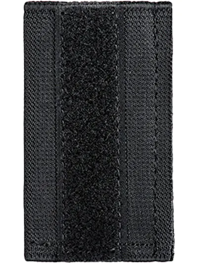 Tactical Ammo & Magazine Pouches | Patrol Base UK
