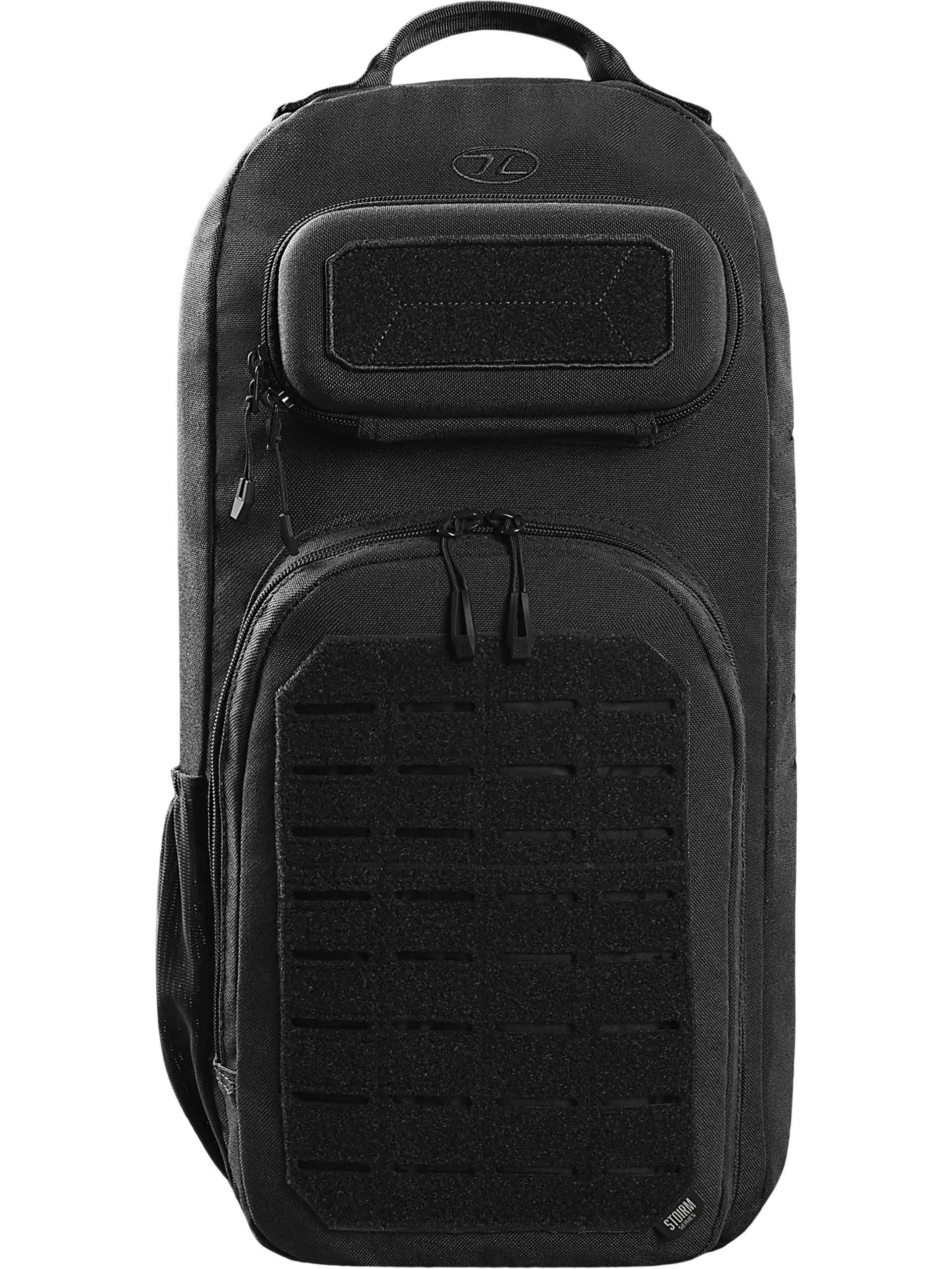 Highlander - STOIRM 12L Gearslinger Backpack