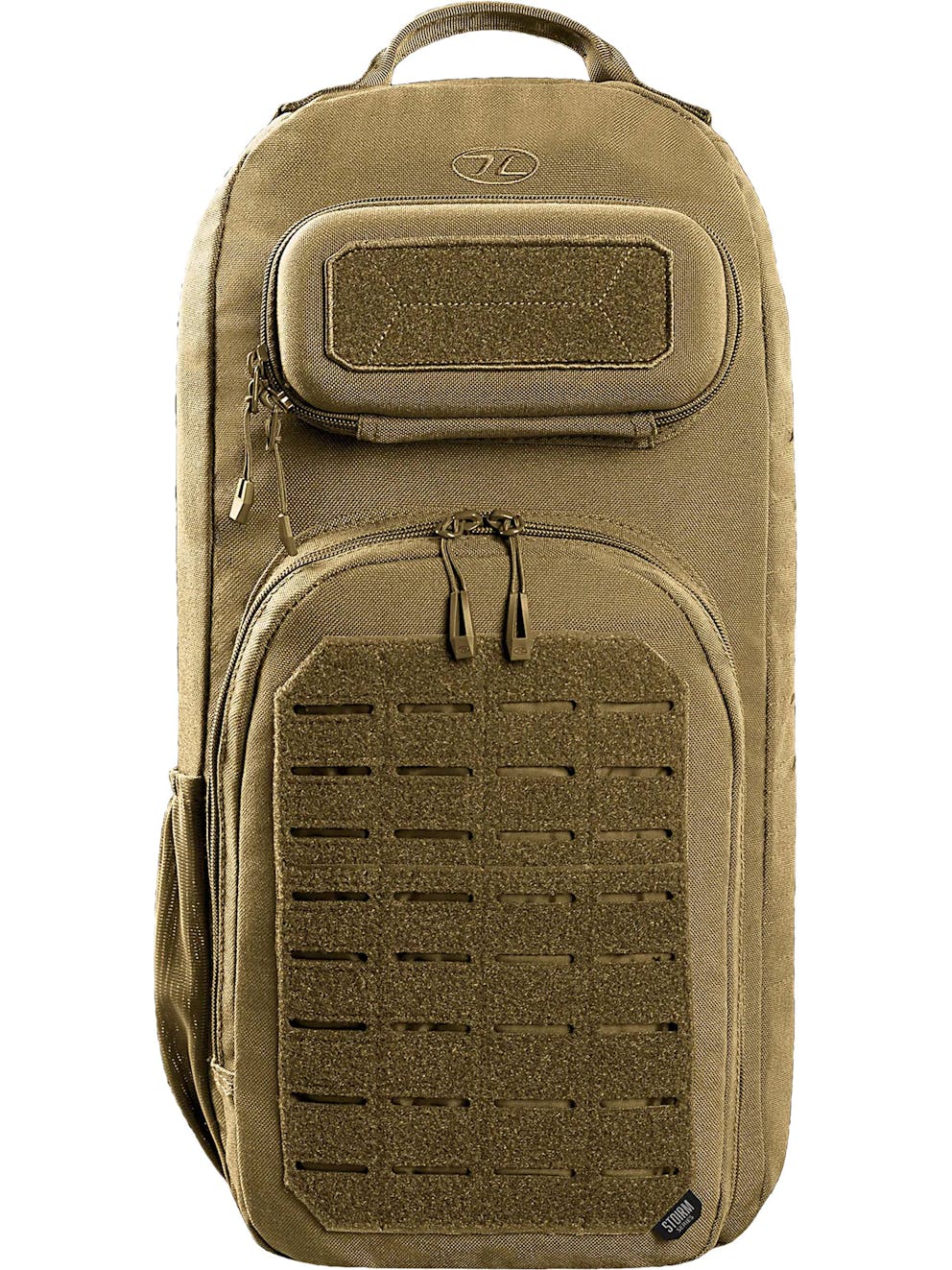 Highlander - STOIRM 12L Gearslinger Backpack