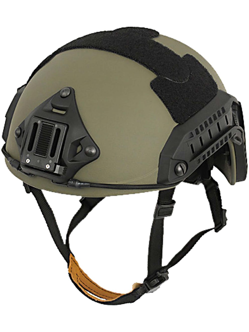 FMA - FAST Maritime Helmet Replica w/Velcro | Patrol Base UK