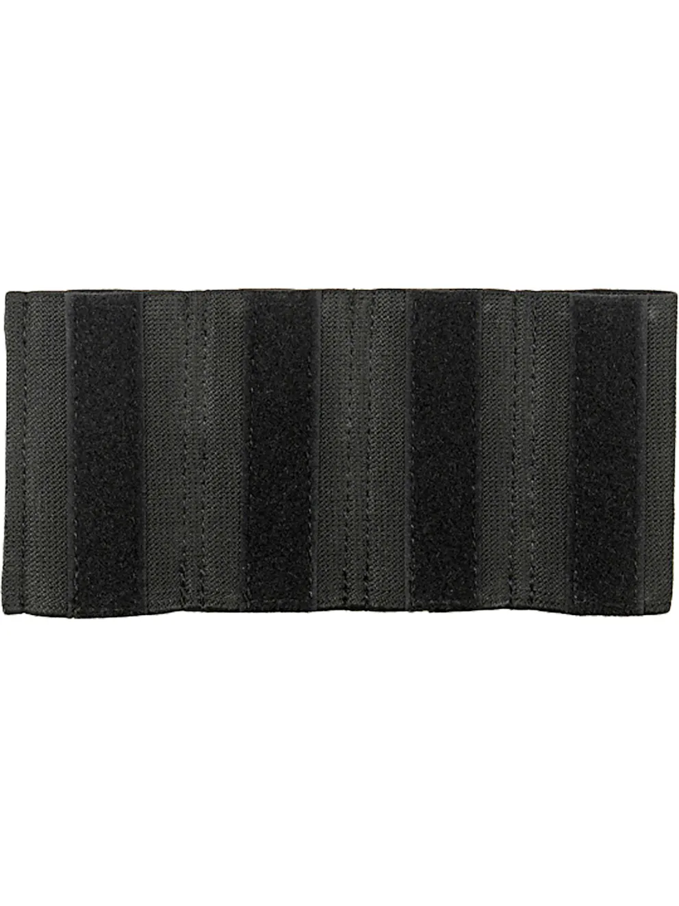8Fields Tactical Plate Carrier Quad SMG-5 Magazine Insert