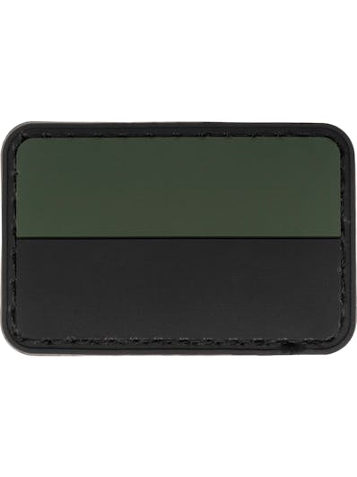 Airsoft Patches, Velcro and Morale Patches | Patrol Base UK