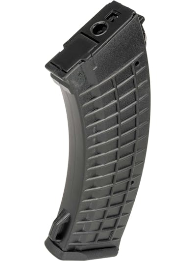 Electric Airsoft Magazines | AEG Mags For M4, MP5 & More | Patrol Base UK