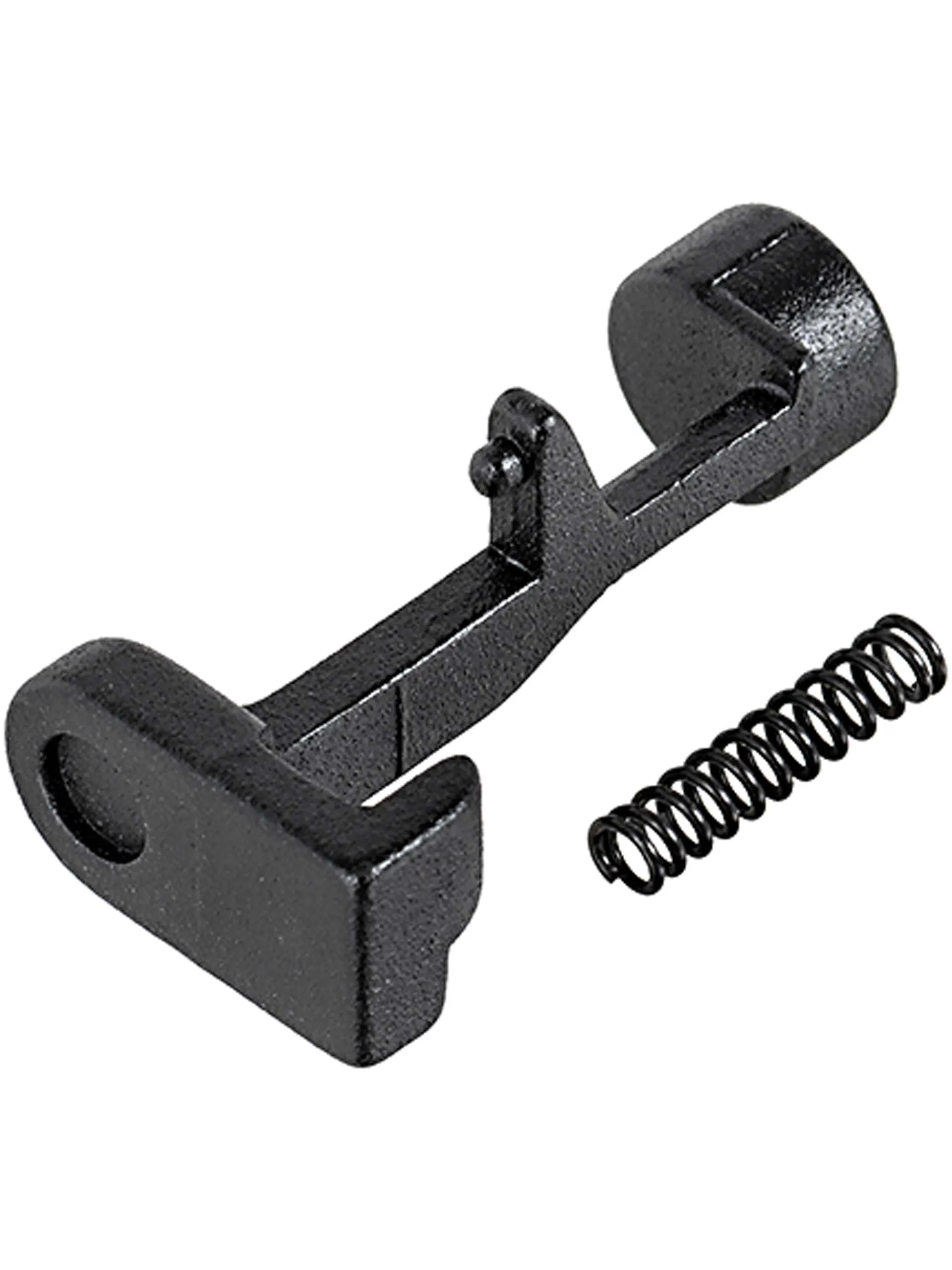 APS AK Folding Stock Button for APS AK AEG series | Patrol Base UK