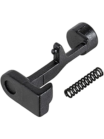 APS Airsoft | Rifles & Accessories | Patrol Base UK