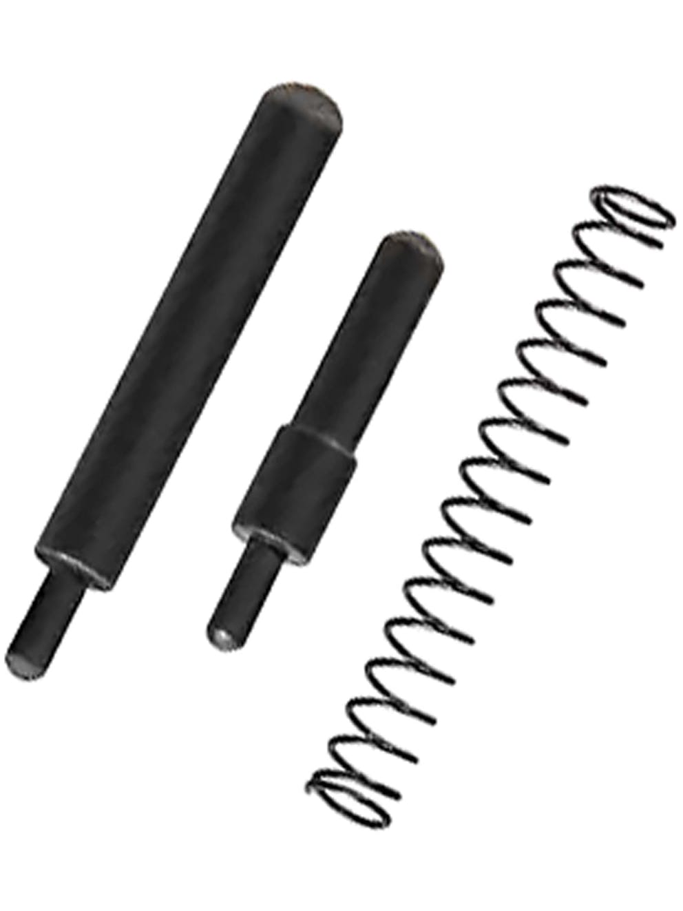 Army Armament Slide Stop/Safety Spring and Plunger for 1911/Hi-capa