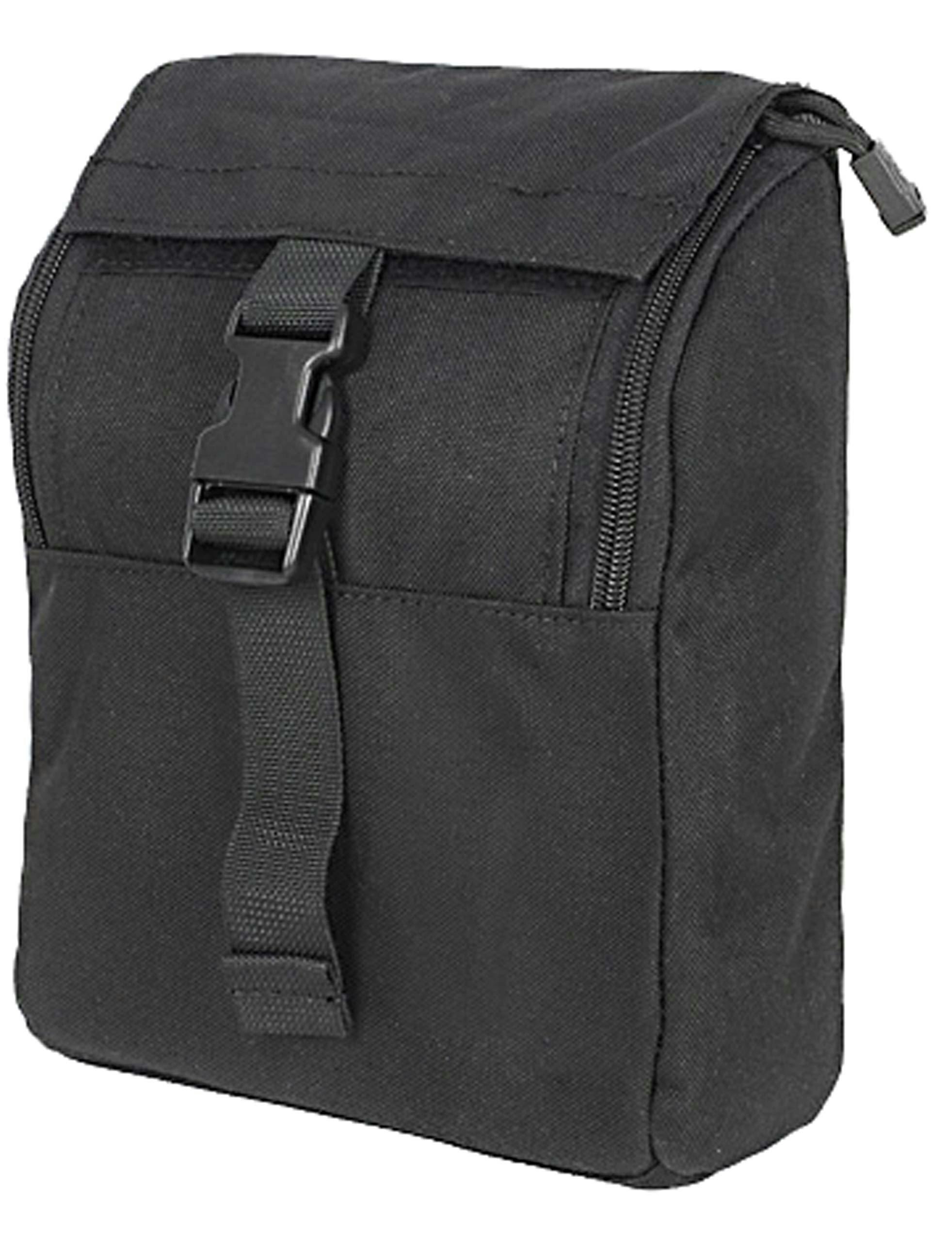 8Fields Tactical Large GP MAG Pouch | Patrol Base UK | Airsoft