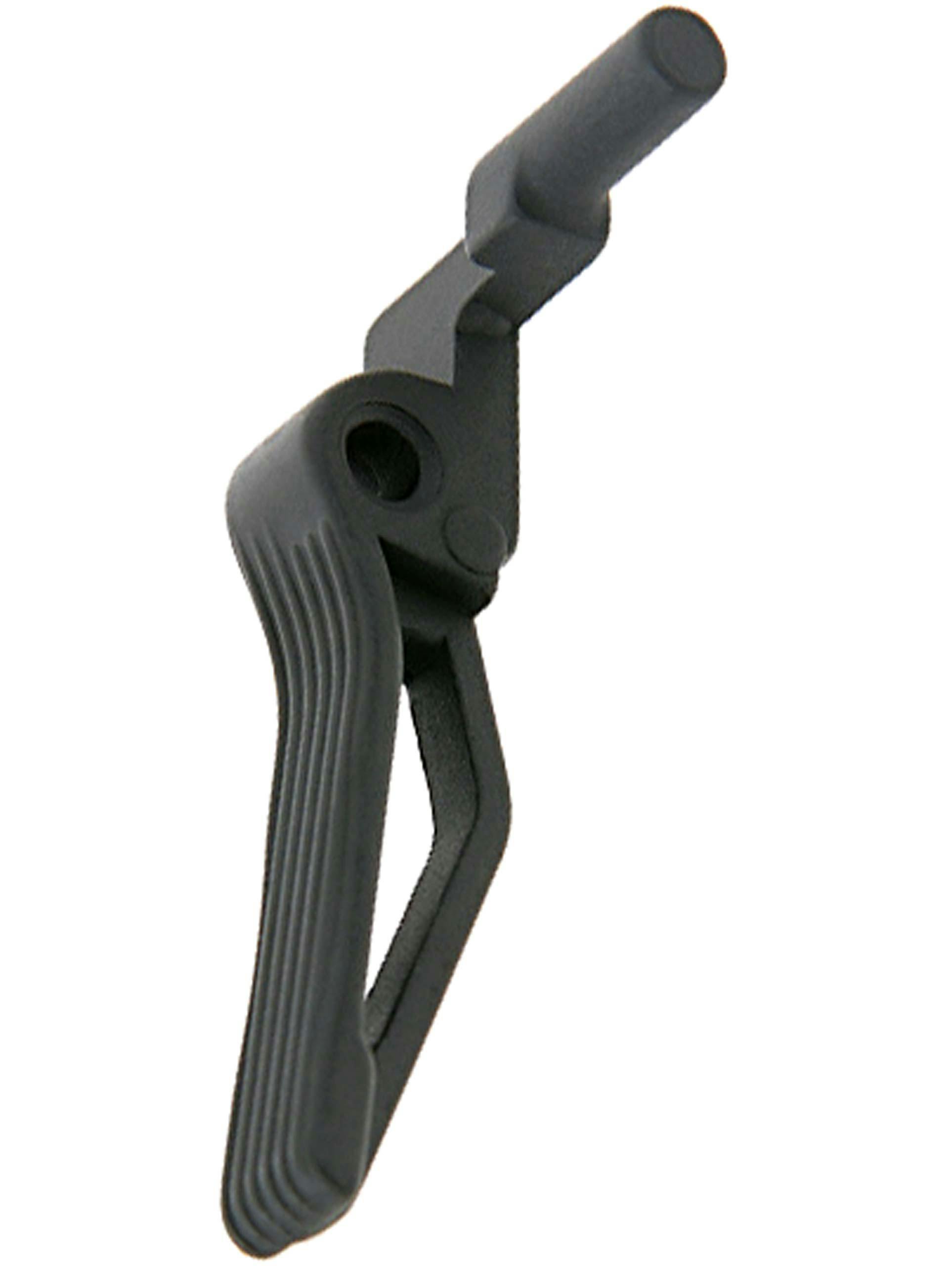 APS Trigger for UAR AEG | Patrol Base UK