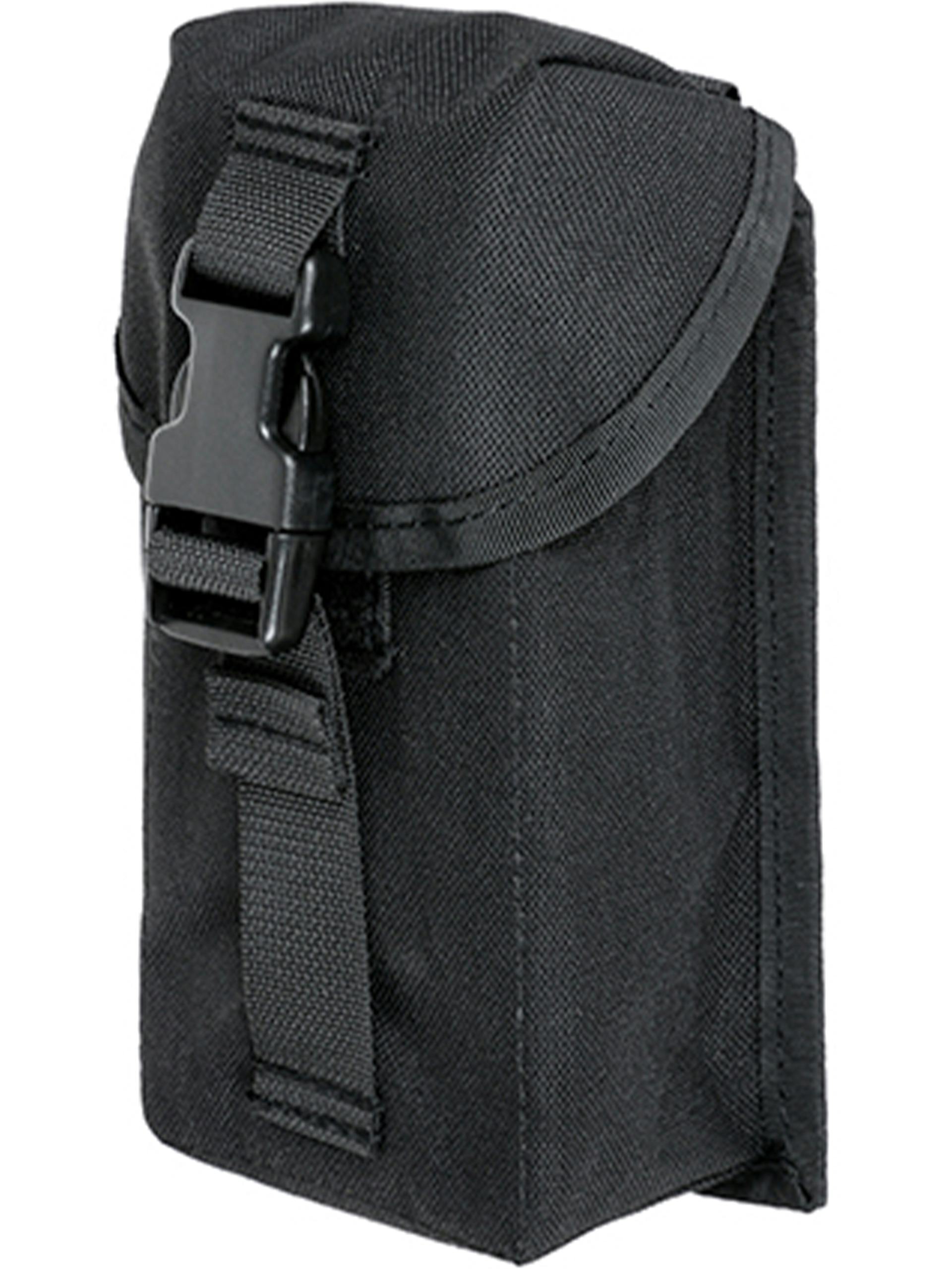 8Fields Tactical .308 Rifle Double Magazine Pouch | Patrol Base UK
