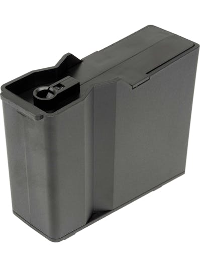 Airsoft Sniper Magazines | Patrol Base UK