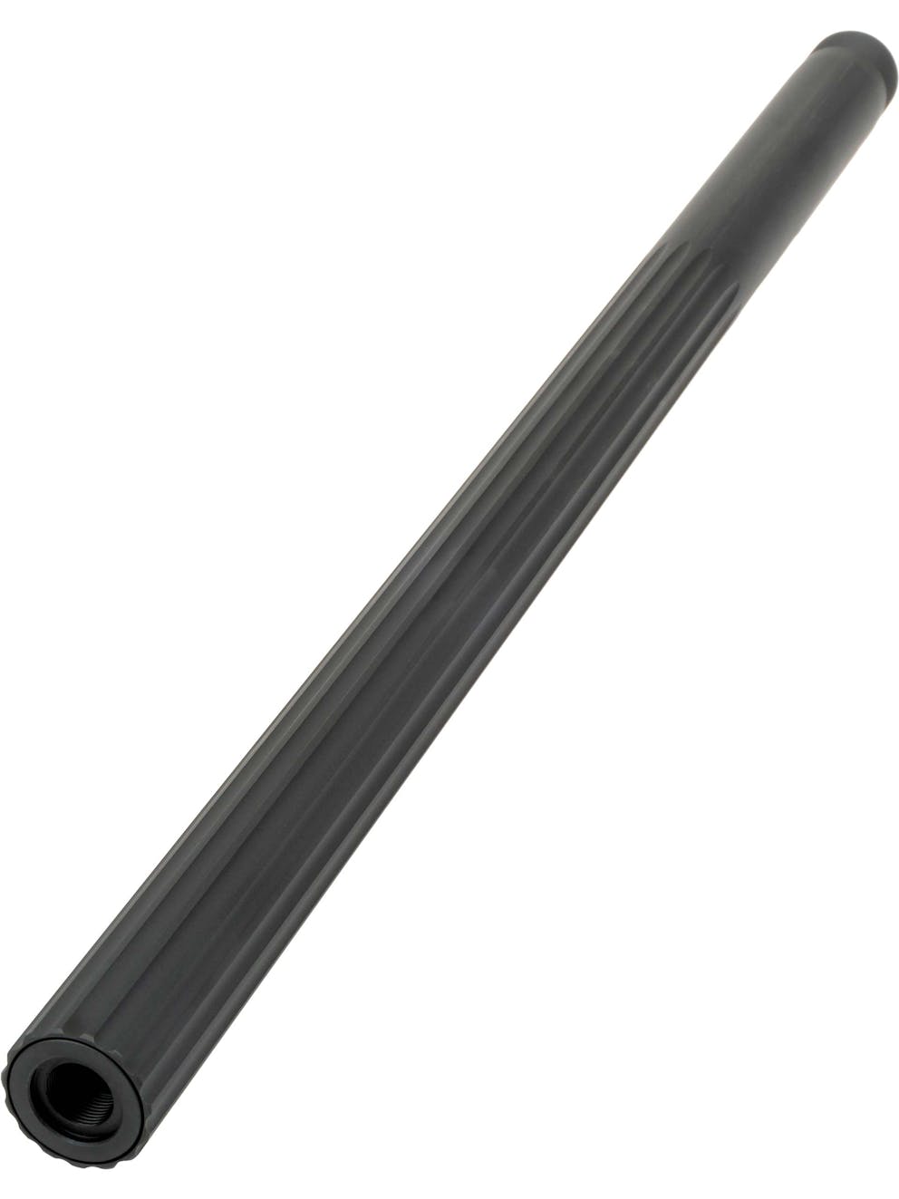Laylax - PSS10 Fluted Outer Barrell for VSR-10 | Patrol Base UK