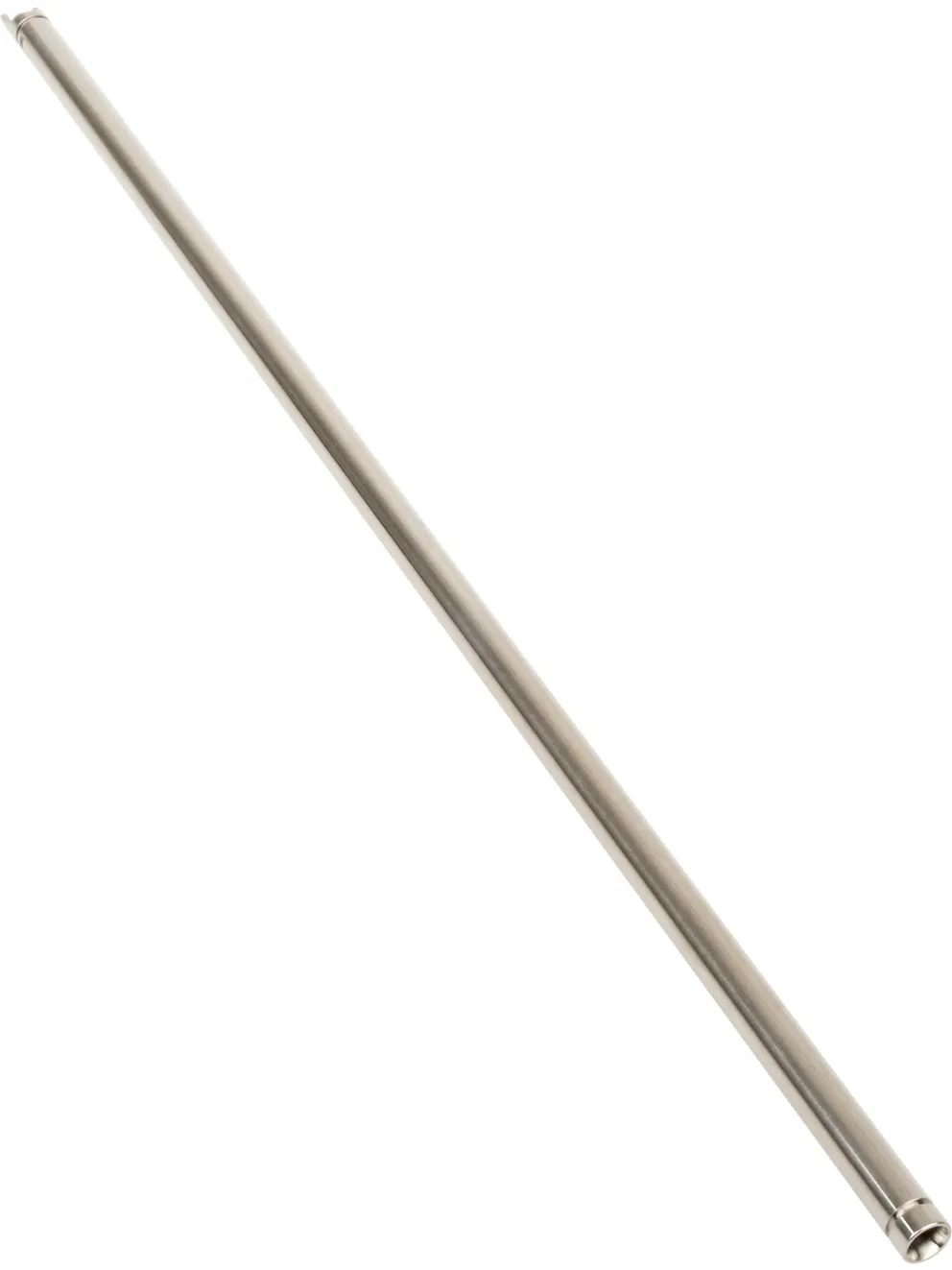 Laylax - Prometheus 6.00mm VSR/GBB Tightbore Barrel - 370mm