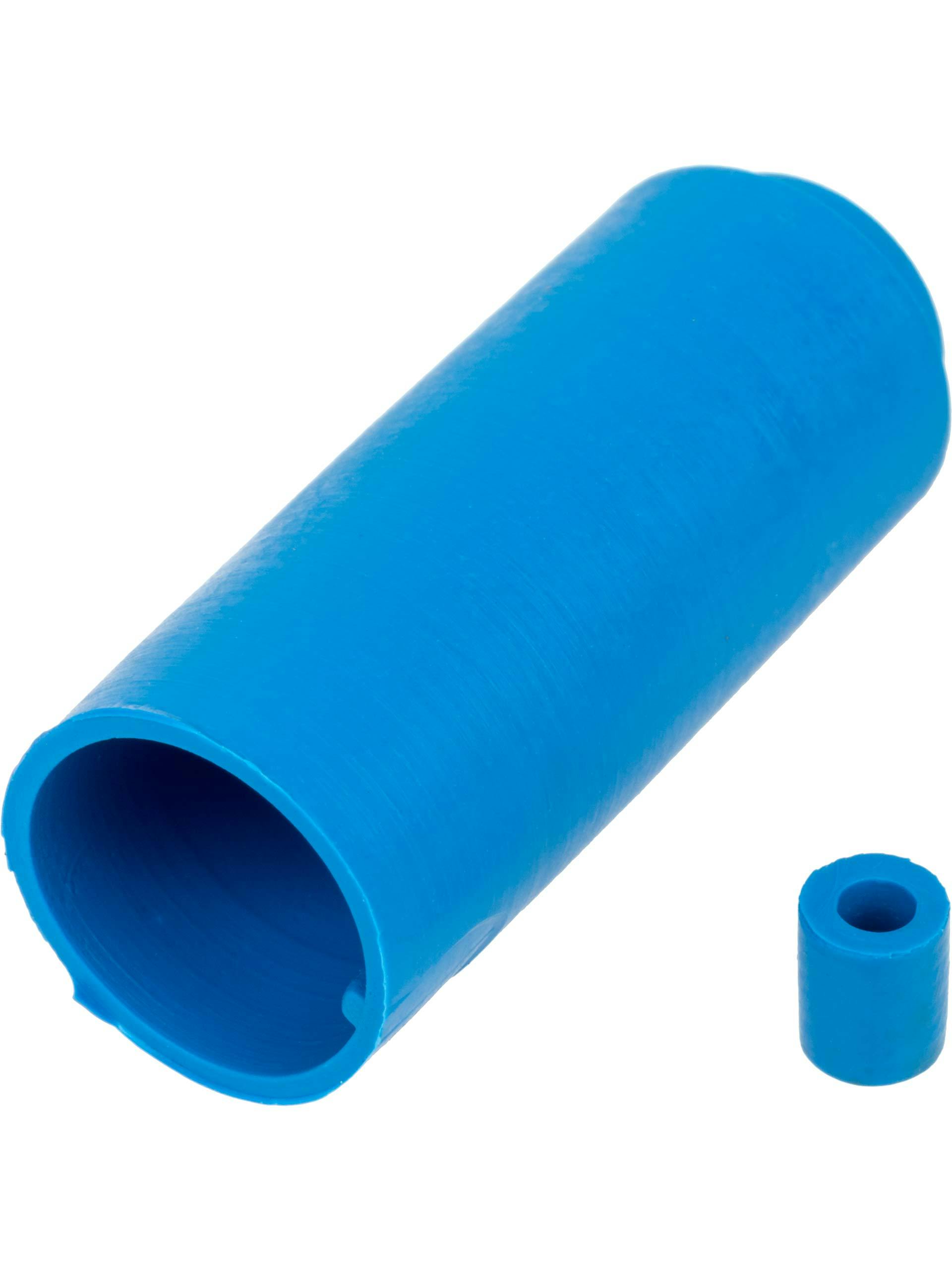 Laylax - Prometheus HOP-up Rubber/Bucking & Nub - 60° | Patrol Base UK