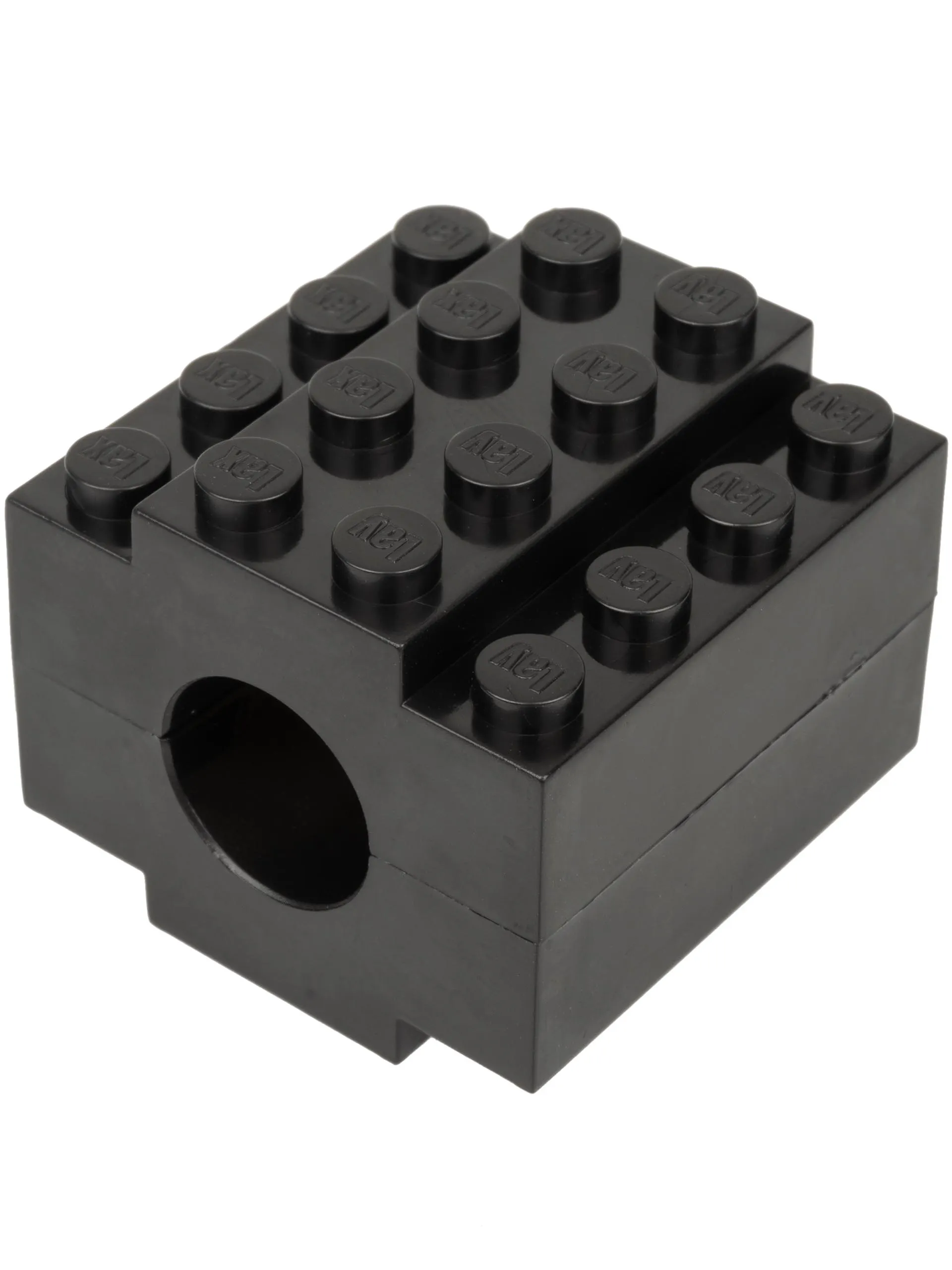 Laylax Block Hider | Patrol Base UK | Airsoft