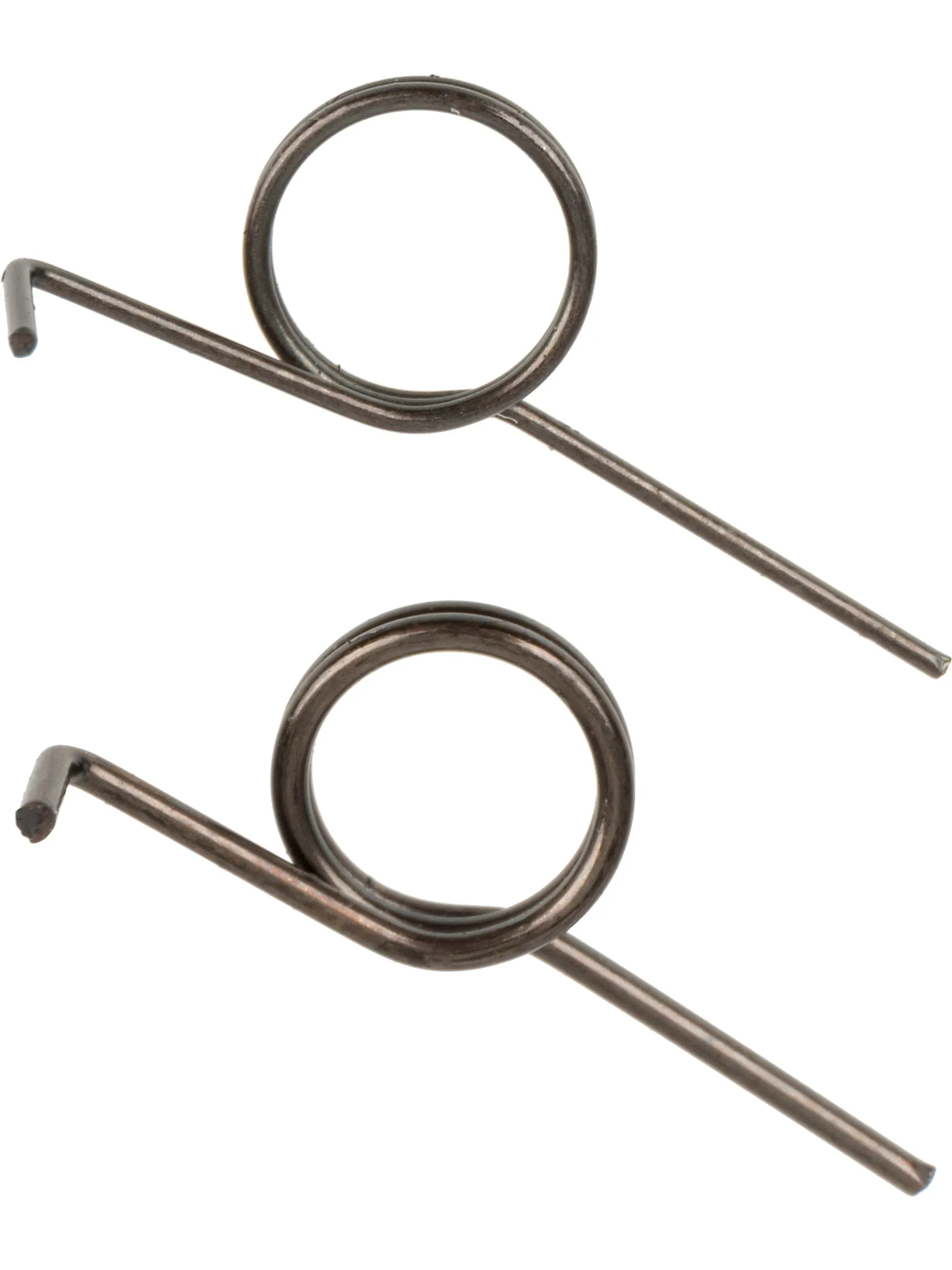 Laylax - Lightweight Trigger Spring Set for V2 Gearbox | Patrol Base UK