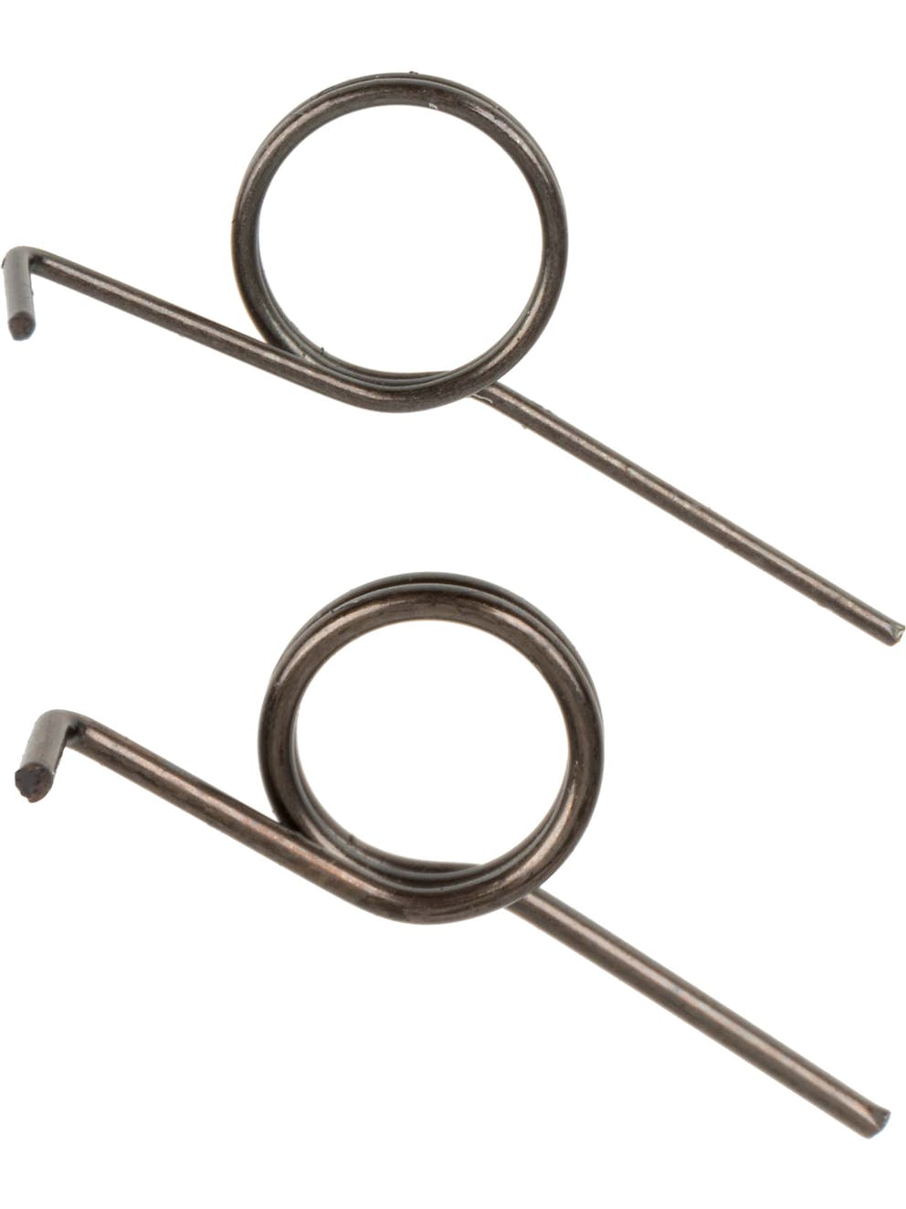 Laylax - Lightweight Trigger Spring Set for V2 Gearbox | Patrol Base UK