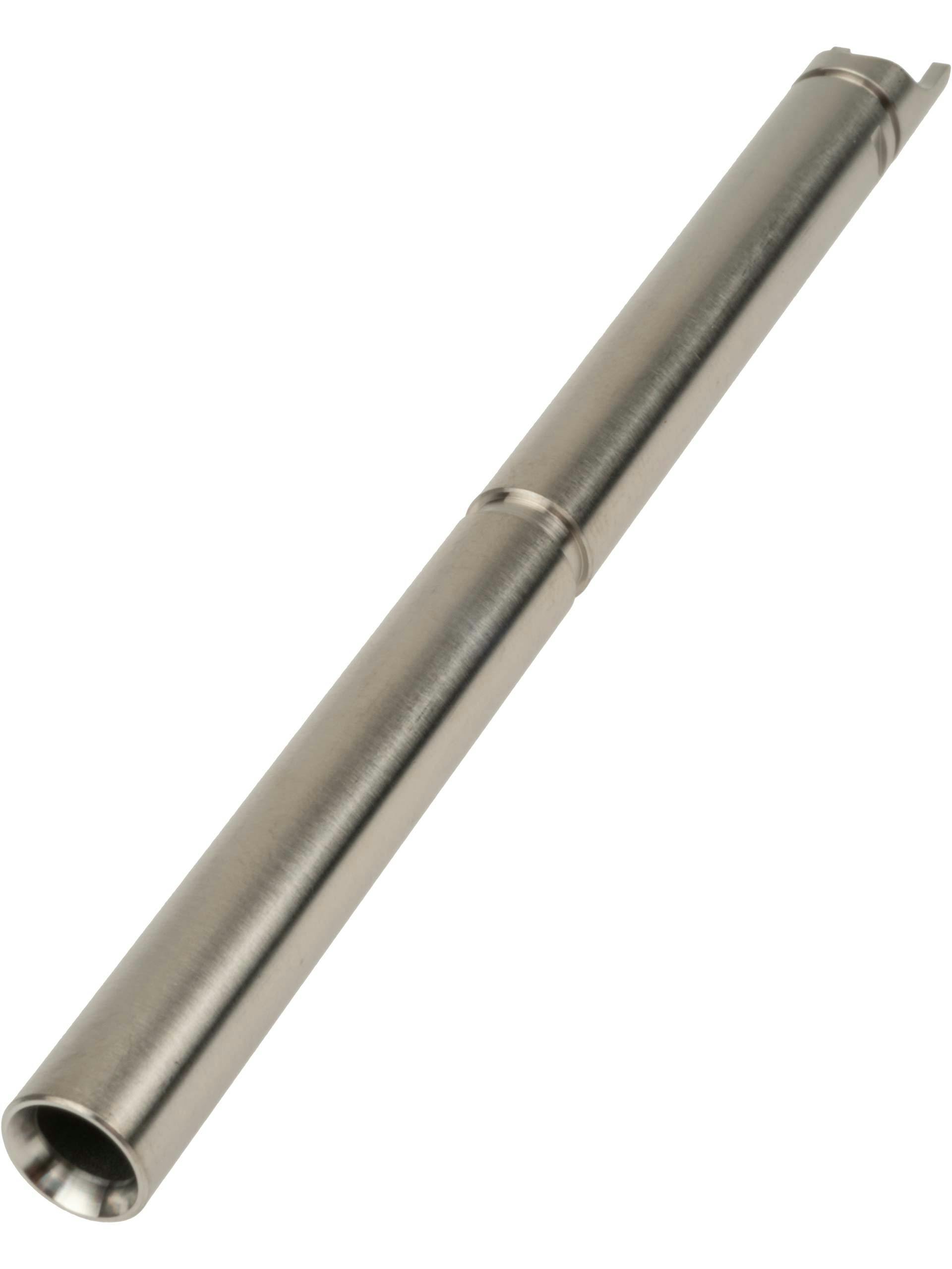 Nine Ball 6.03mm Tightbore Inner Barrel for VSR/GBB Pistol | Patrol Base UK