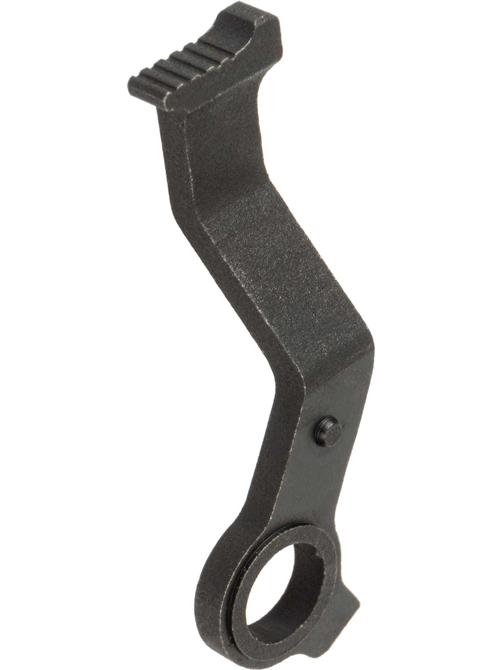 Laylax - PSS Low Profile Safety for VSR/Bar 10 Sniper Rifle