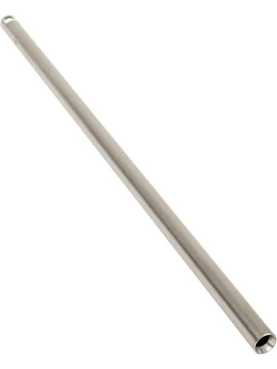 Airsoft AR15 & M4 Inner Barrels | Next Day Delivery | Patrol Base UK
