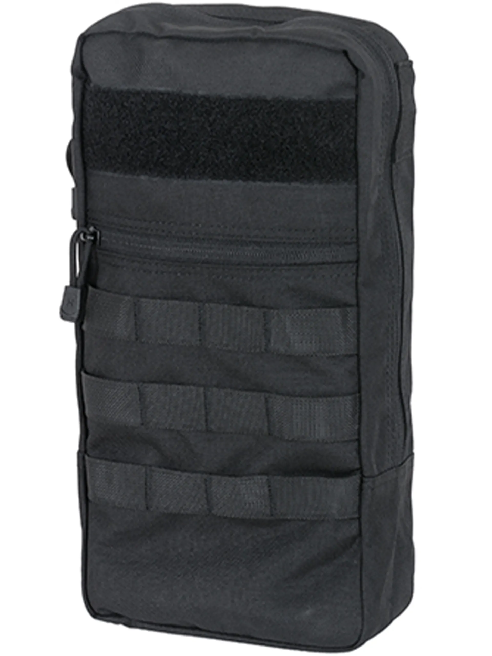 8Fields Tactical - MOLLE Modular Hydration Bladder Pouch | Patrol Base