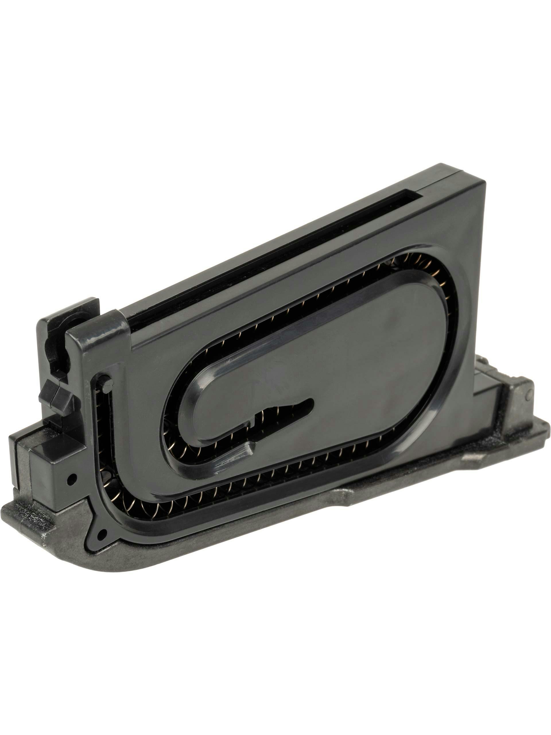 S&T - 35rnd Magazine for M1891/30 Mosin Nagant | Patrol Base UK