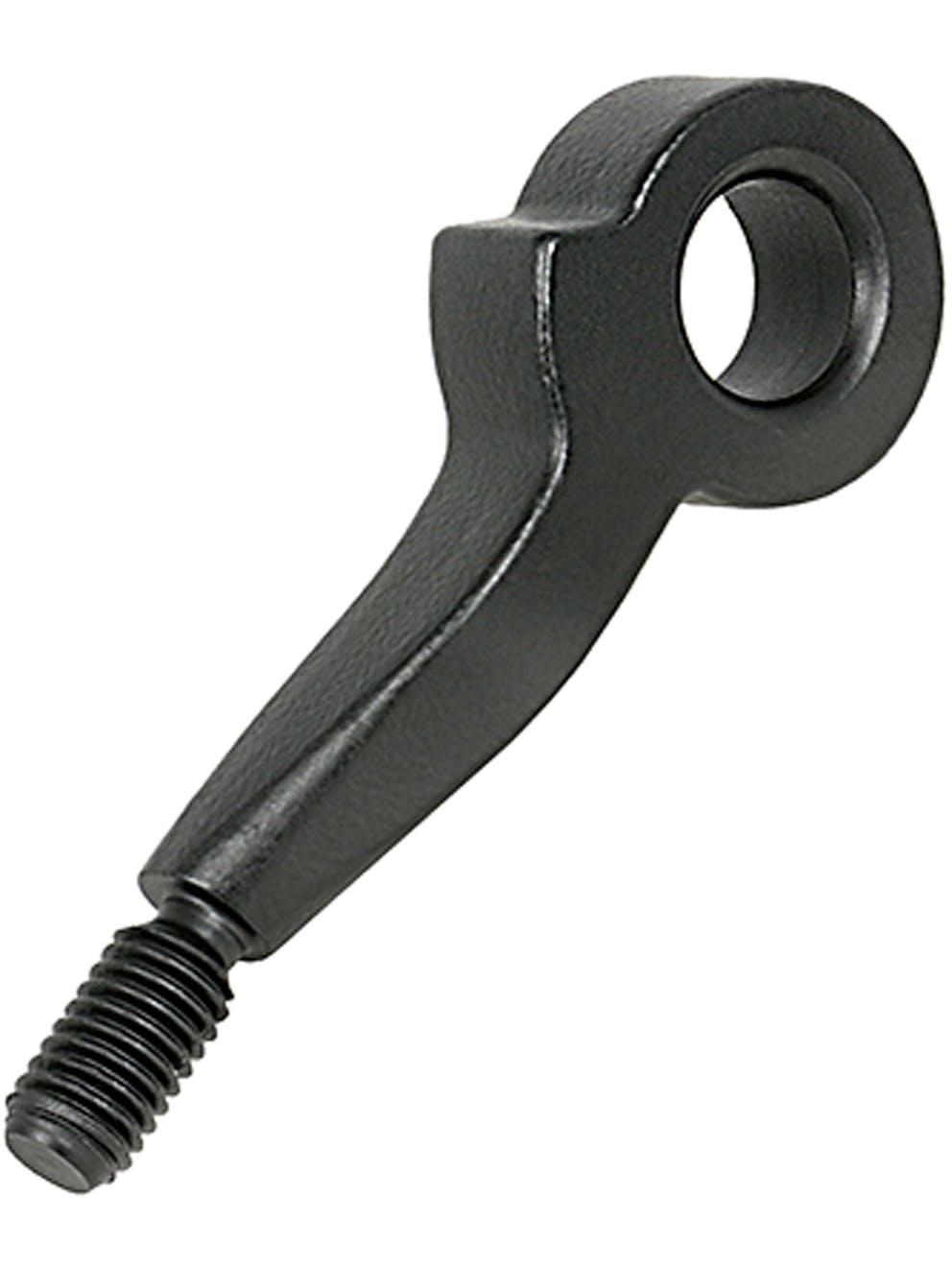 CYMA - Bolt Handle For CM.707 Sniper Rifle | Patrol Base UK