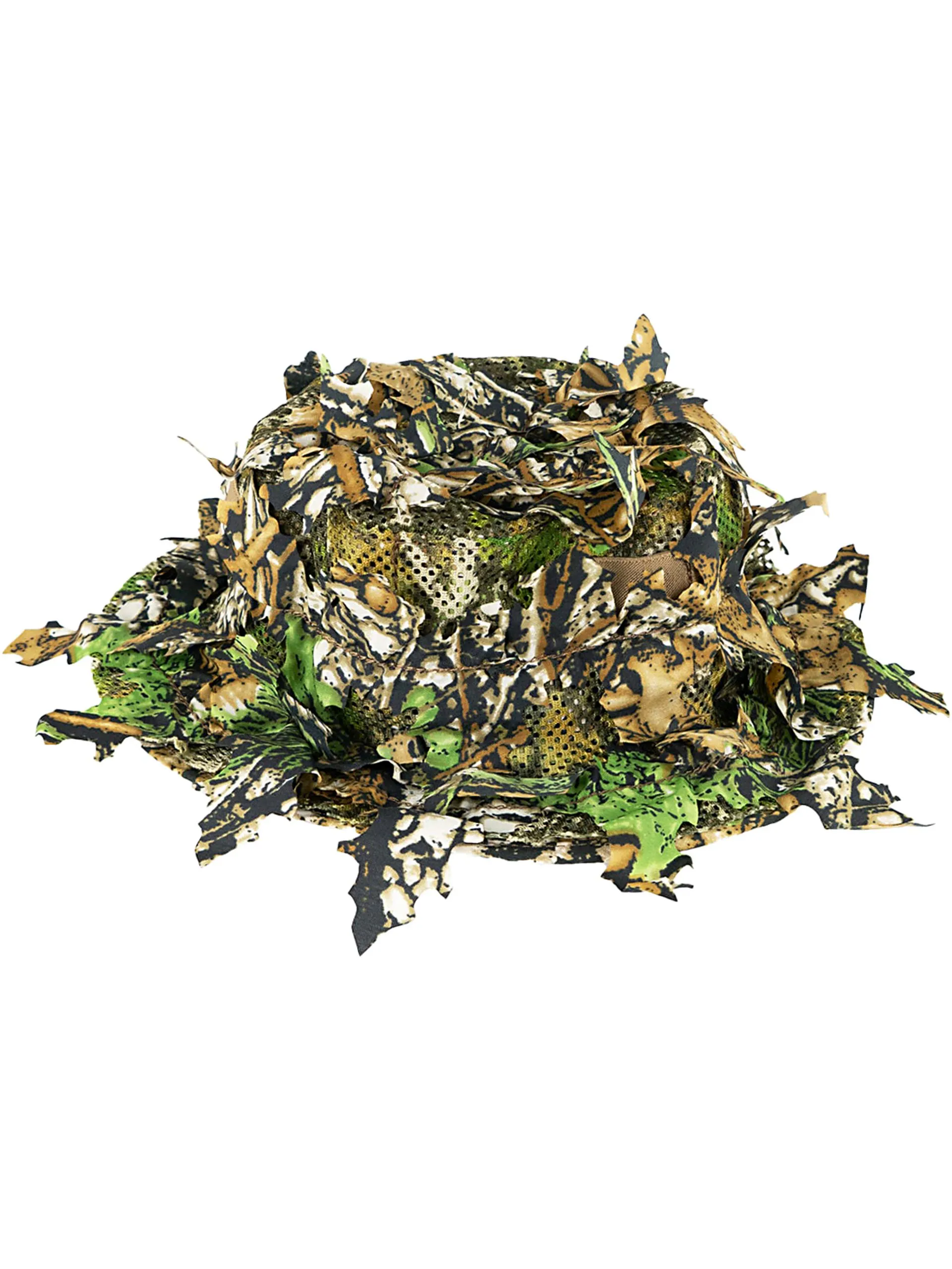 Novritsch - 3D Ghillie Boonie Gen2 | Patrol Base UK | Airsoft