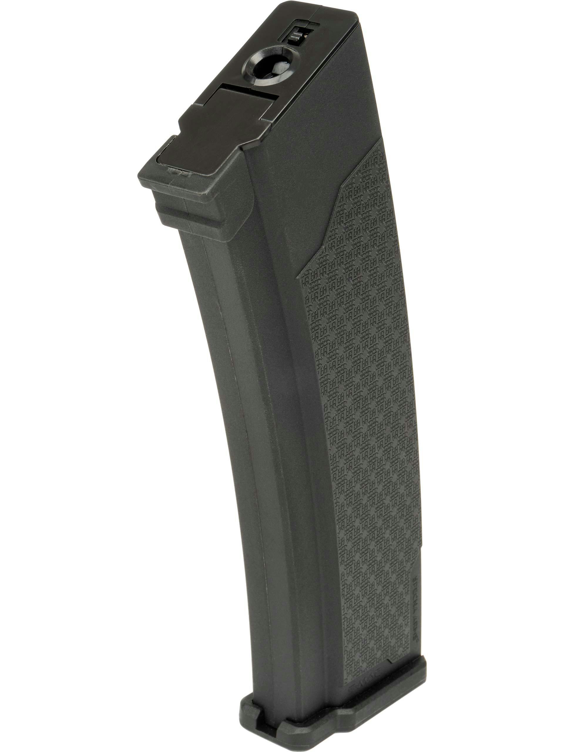 Specna Arms - 430rnd S-Mag High-Cap Magazine for AK AEG