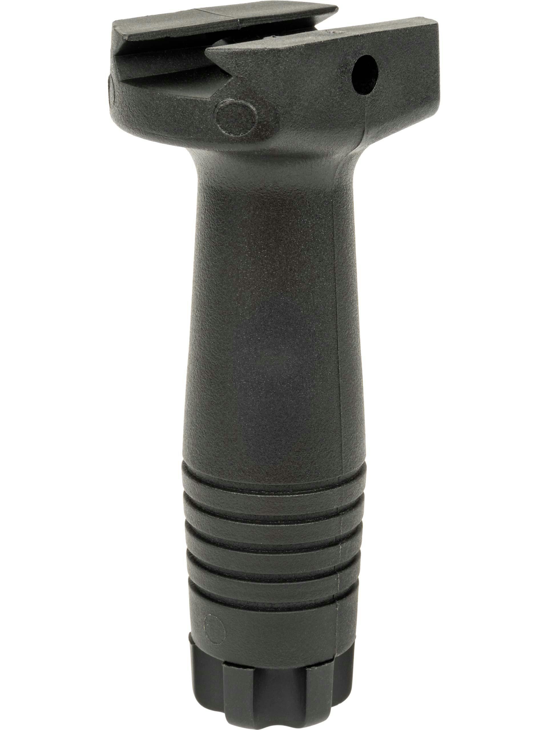 Specna Arms - RIS Vertical Tactical Forward Grip | Patrol Base UK