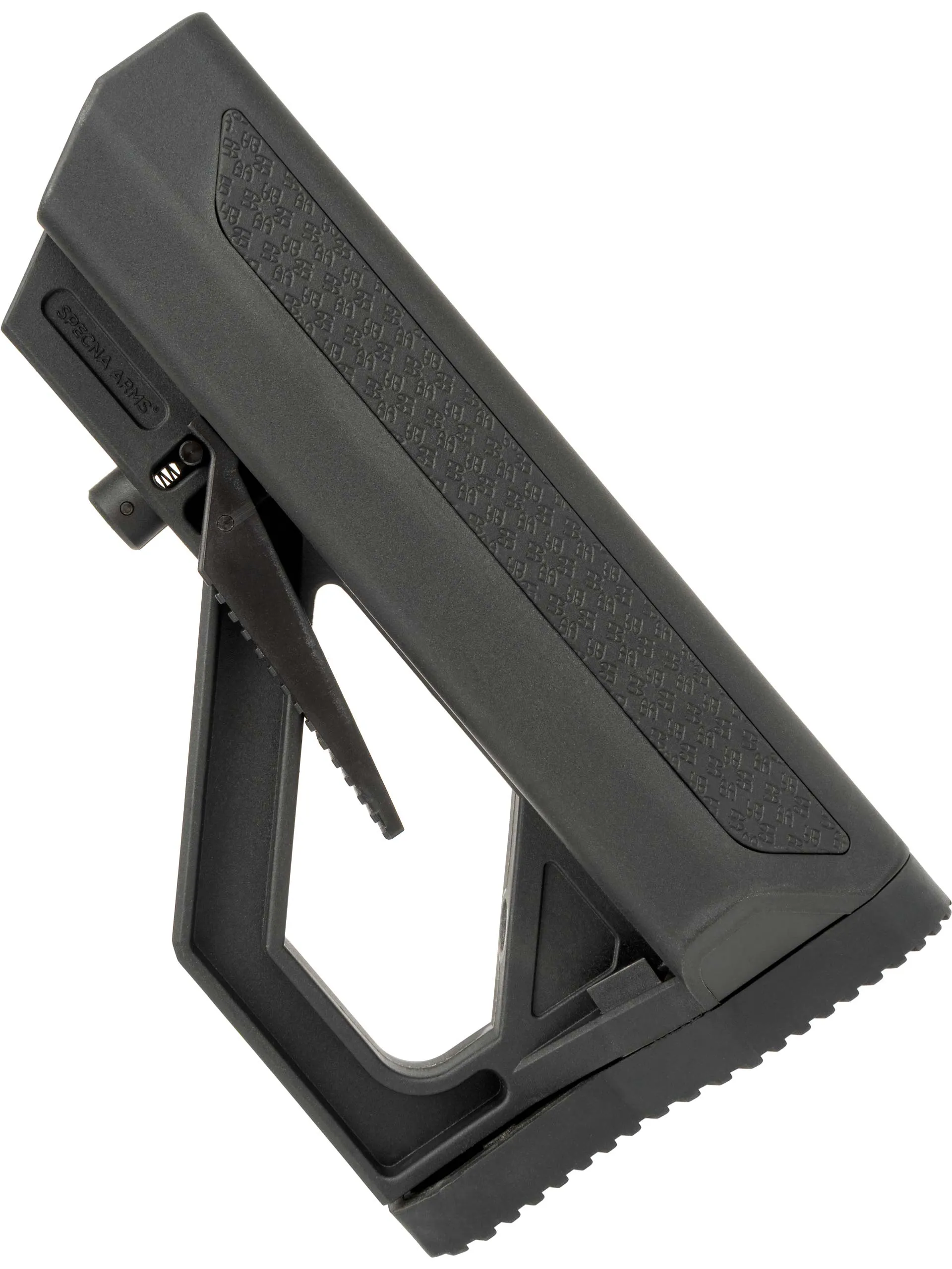 Specna Arms Heavy Ops Stock for M4/AR-15 Platforms | Patrol Base UK