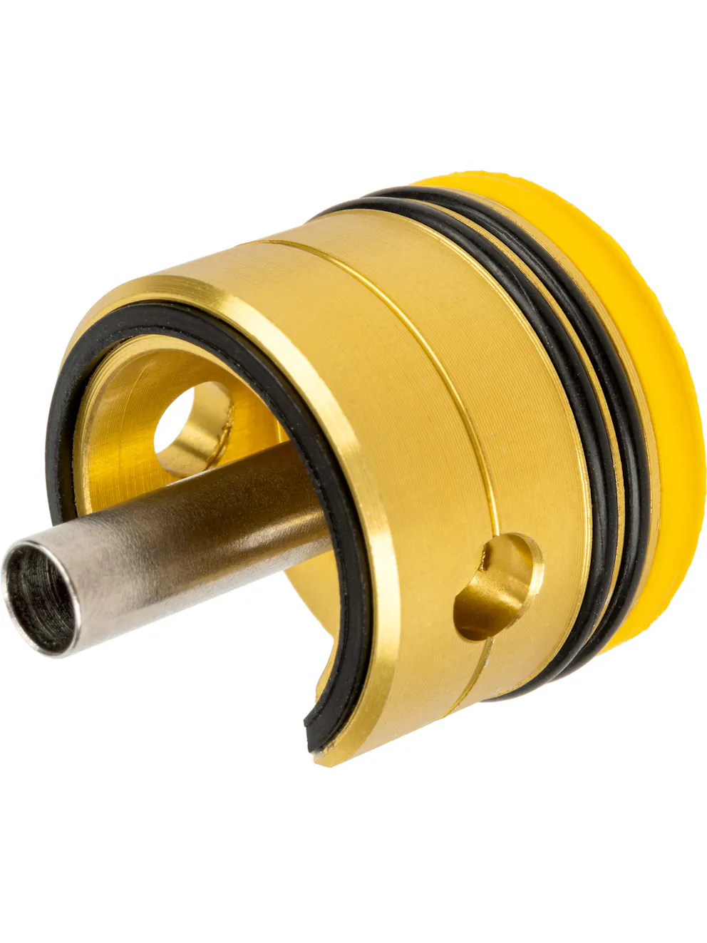 FPS Softair - Cylinder Head for Tokyo Marui Next Generation Recoil Shock