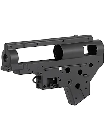 Jing Gong Airsoft | Quality & Affordable Replicas | Patrol Base UK