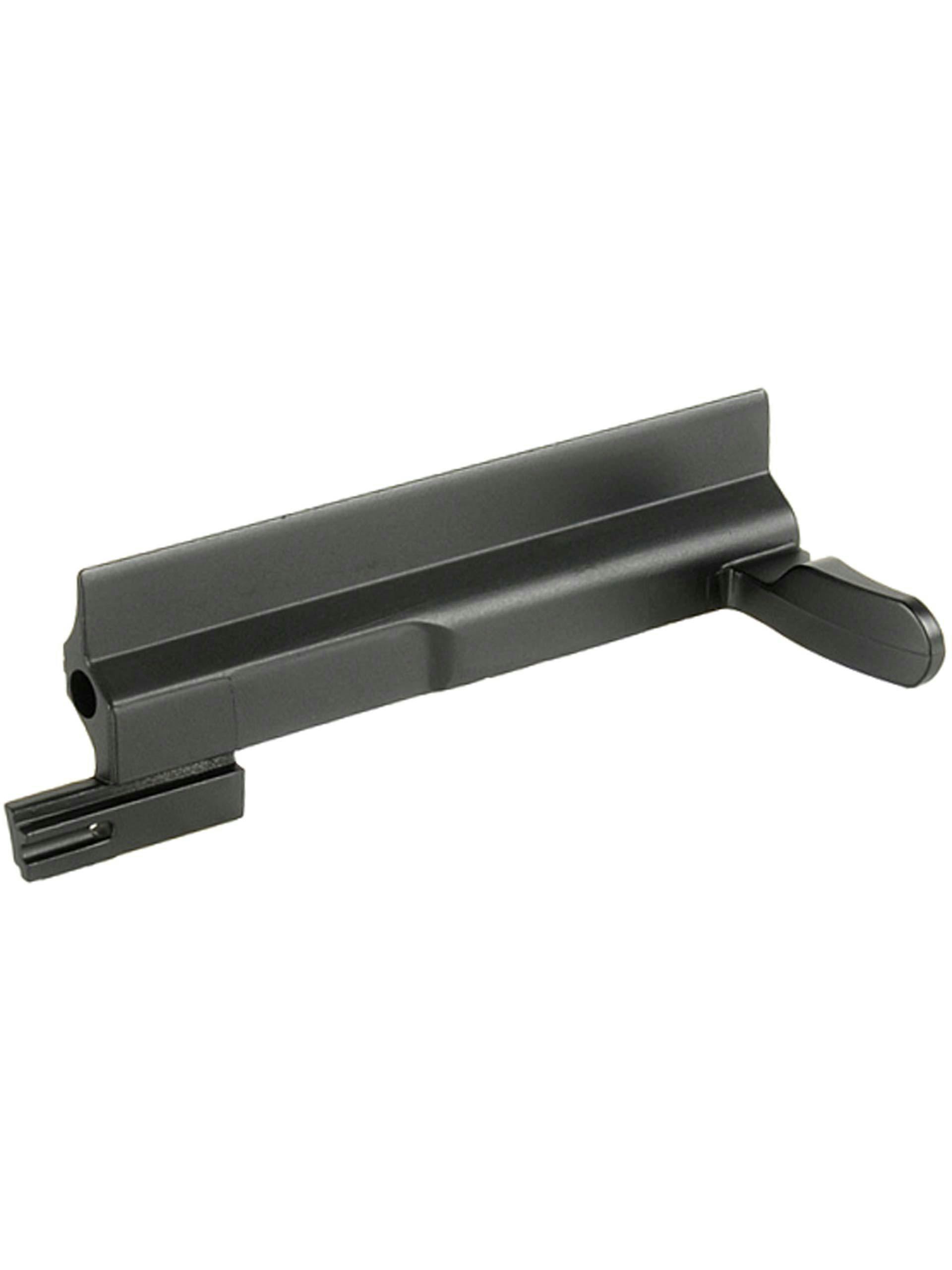 CYMA Charging Handle/Mock Bolt for AK AEG | Patrol Base UK