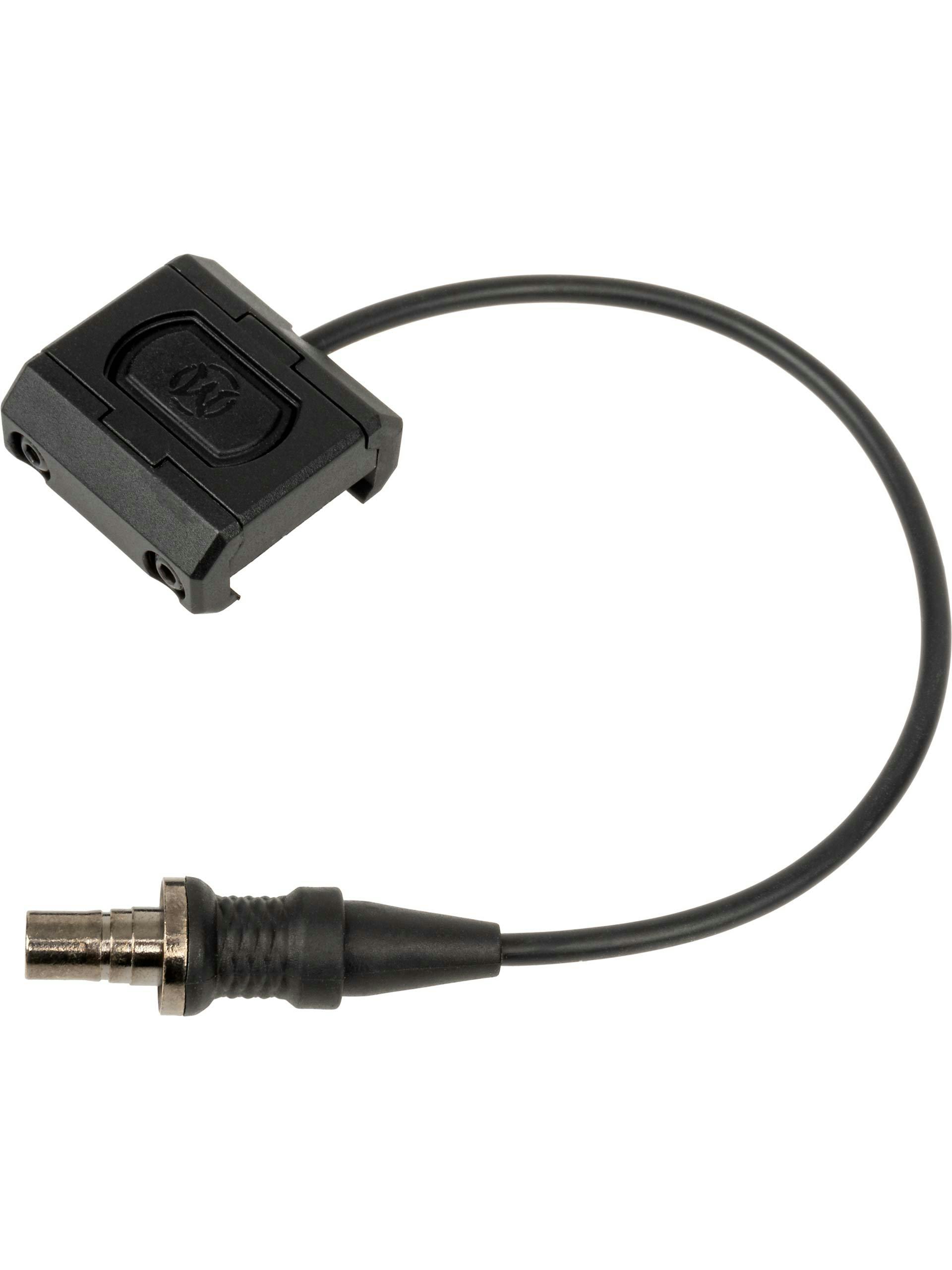 WADSN - ModButton Pressure Switch for SF Scout Light