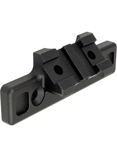 Airsoft Mounts | Rail, Sling and Scope Mounts | Patrol Base UK