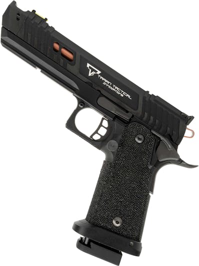 Taran Tactical Innovations | Airsoft Replicas | Patrol Base UK