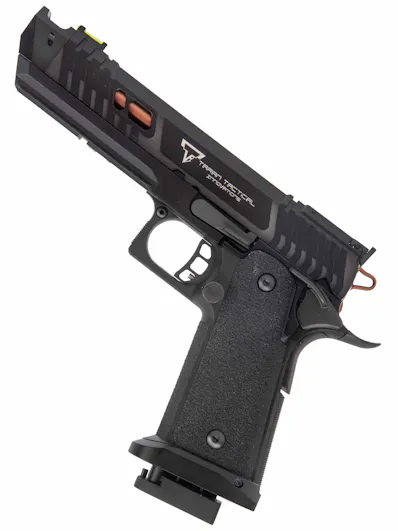 Taran Tactical Innovations | Airsoft Replicas | Patrol Base UK