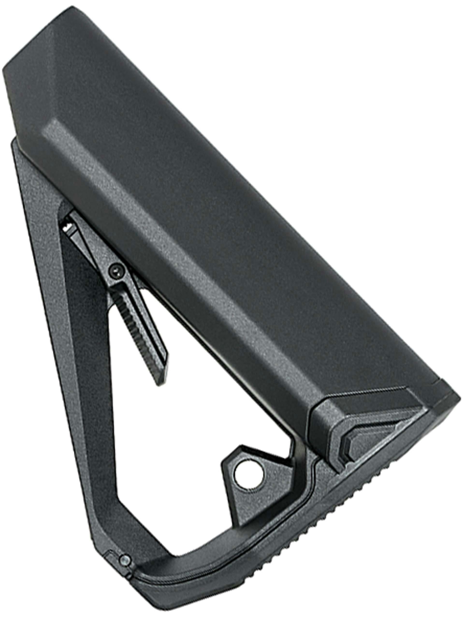 ARCTURUS - Modular Stock Mod.1 for M4/AR-15 | Patrol Base UK