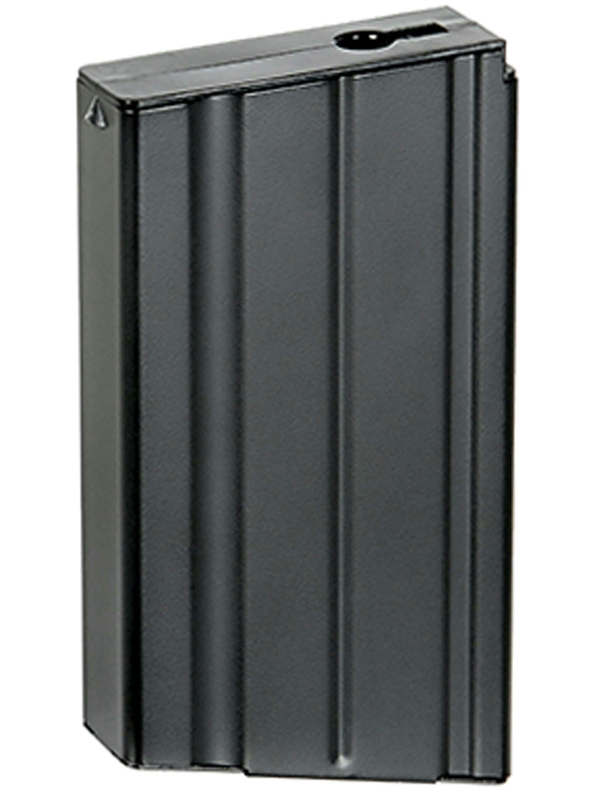 Fuxing - 160rnd Mid-cap Magazine for JG/CA LK58/ SA58 AEG | Patrol Base