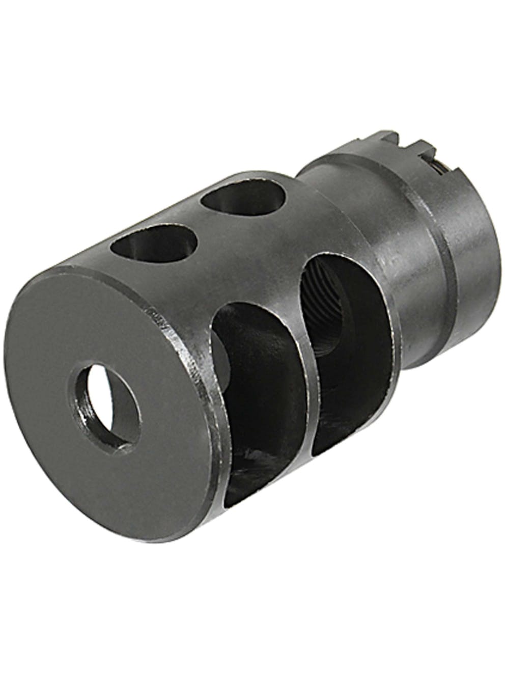 5KU - DTK-2 Russian AK Muzzle Brake | Patrol Base UK