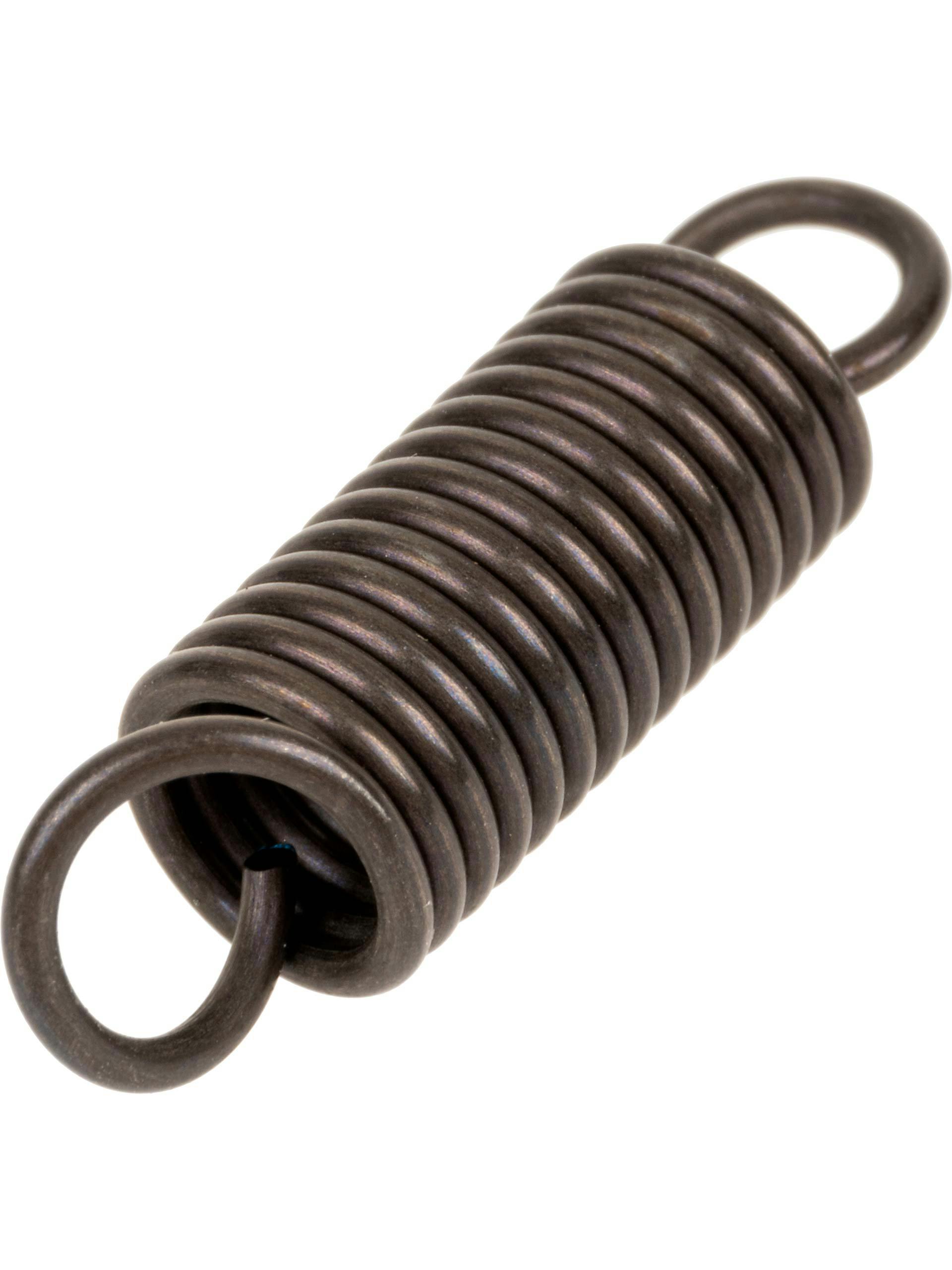 Kingdom Of Airsoft - The Tappet Spring - 230% | Patrol Base UK