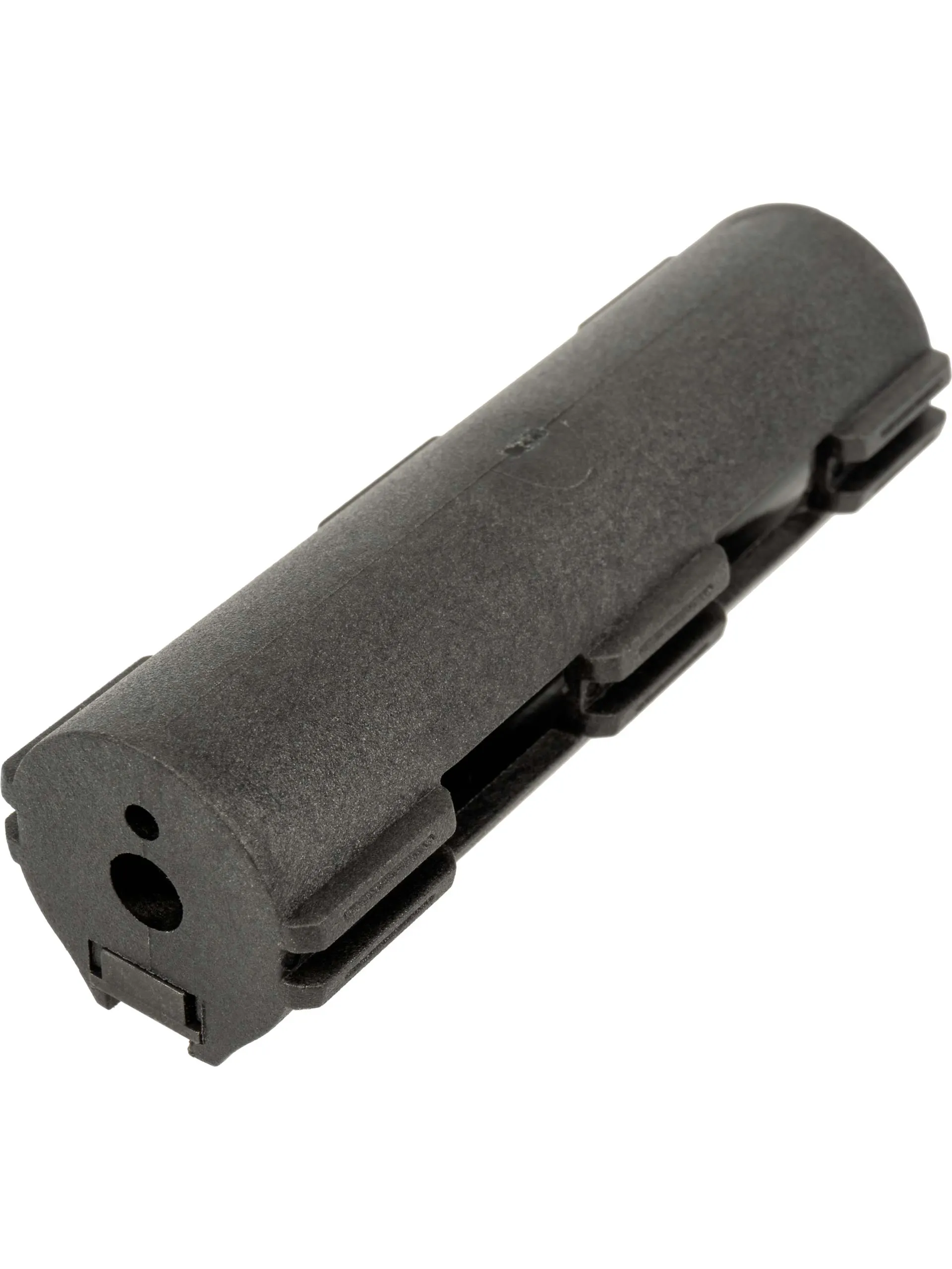 FPS Softair - Zero-Shock Carbon Fibre Piston with Steel Tooth Rack