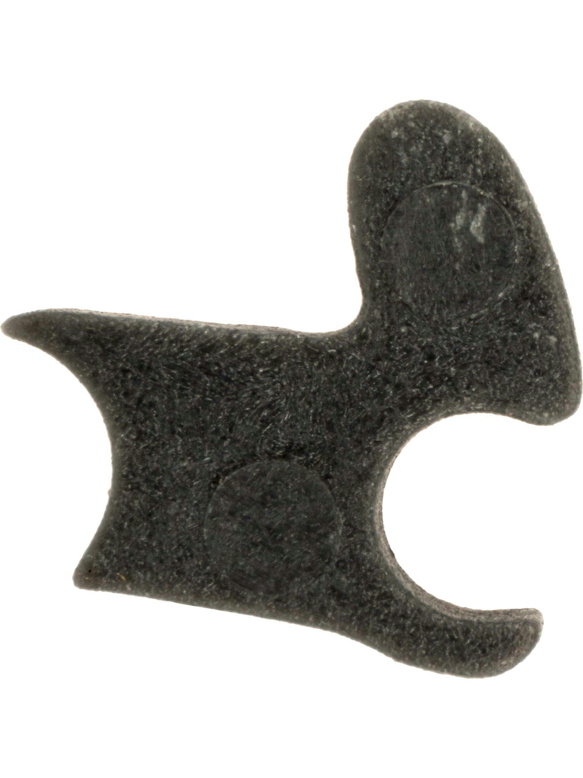 FPS Softair Reinforced Sector Gear Delayer for High ROF | Patrol Base