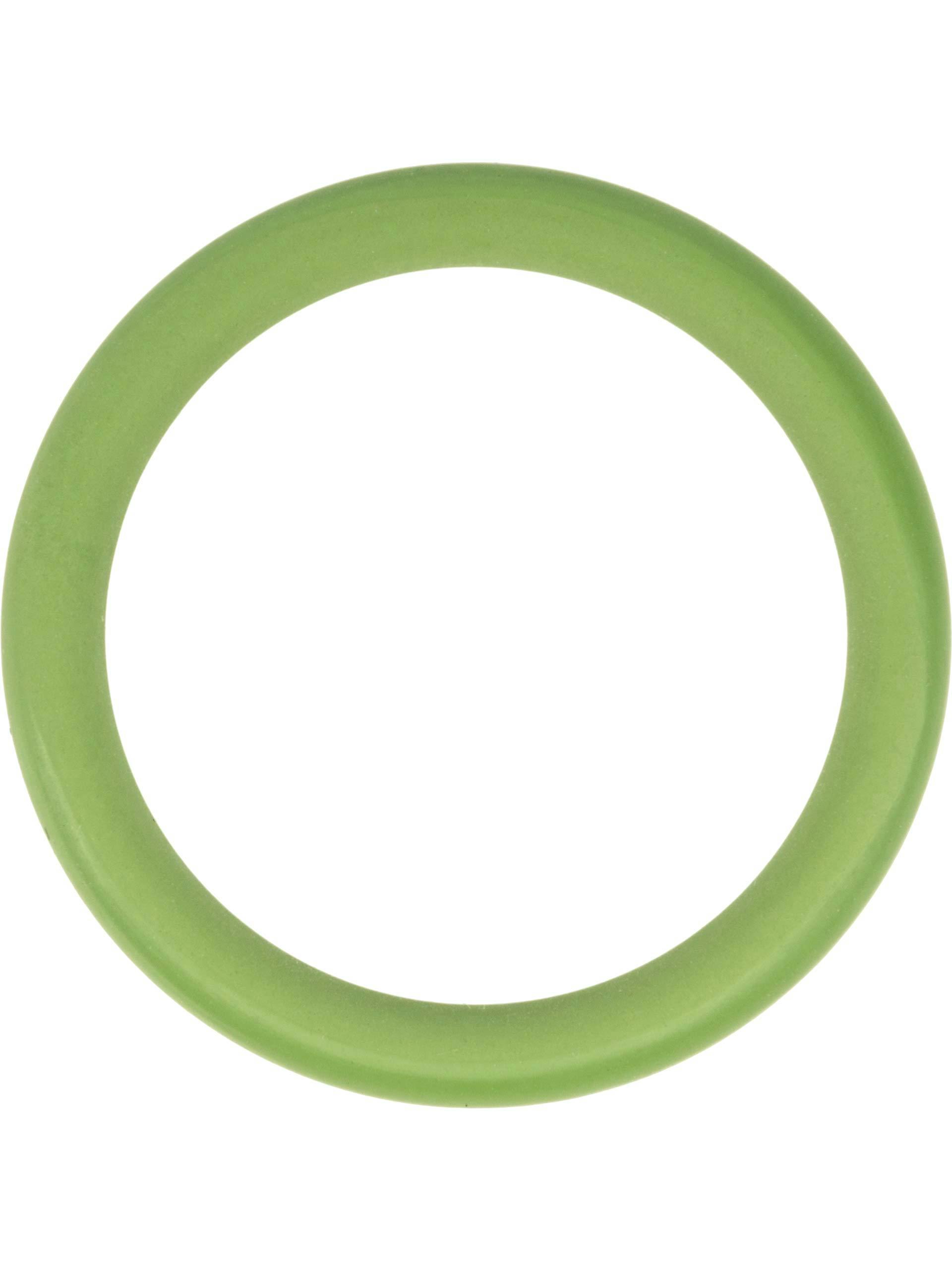 FPS Softair - Piston Head O-Ring Seal | Patrol Base UK