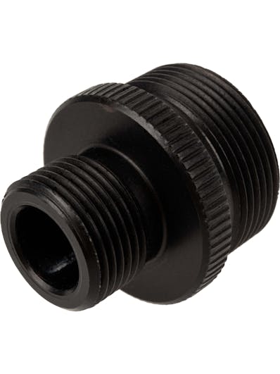 Airsoft Thread Adapters | Patrol Base UK