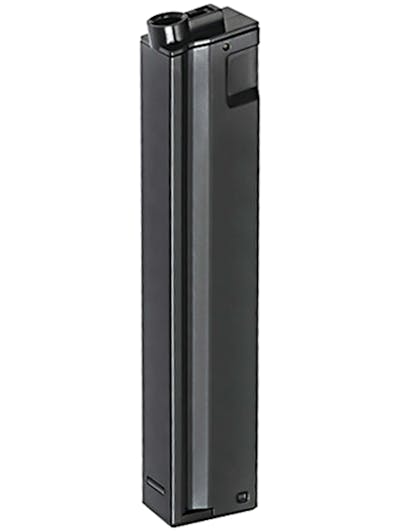 Airsoft Submachine Gun Magazines | SMG Mags | Patrol Base UK