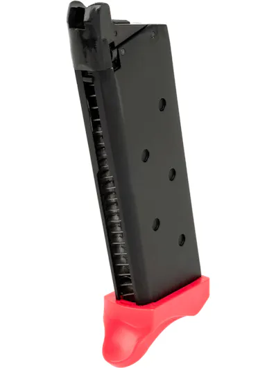 Double Bell Airsoft | Rifles, Launchers & More | Patrol Base UK