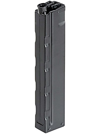 Airsoft Submachine Gun Magazines | SMG Mags | Patrol Base UK